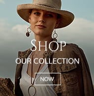 RATES SHEETS » The Safari Collection