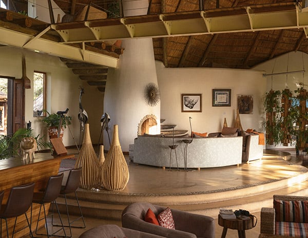 Solio Lodge Kenya: Explore Cottages, Shamba & Views